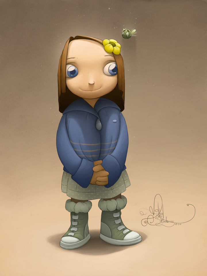 Nikhil Shinde Artworks.