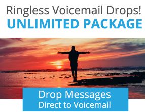 Gorilla WarFare Strategies: Ringless Voice Mail Drops