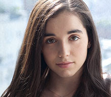 Solange On Theater: February 2016