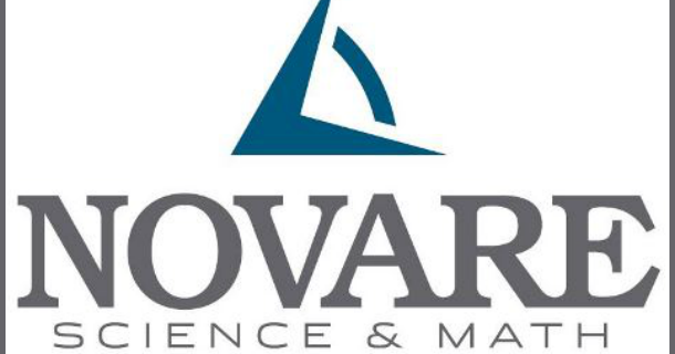 Family, Faith, and Fridays: Novare Science & Math- Homeschool Review ...