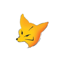 Printfile for use with foxpro 2-6 dos download - shutterberlinda