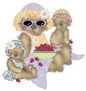 Edyt mackói: Maci rajzok - rajzos macik Oo.oO