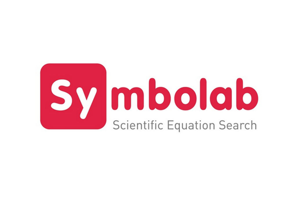 All Is Well: Symbolab