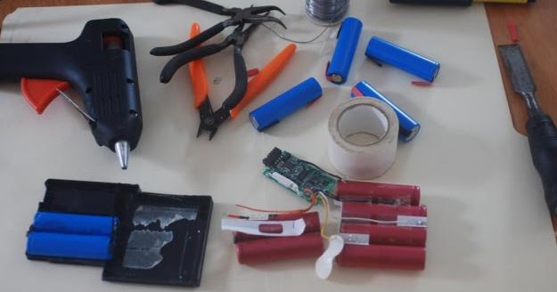 How to Fix Laptop Battery Problem - Laptop Battery Tips