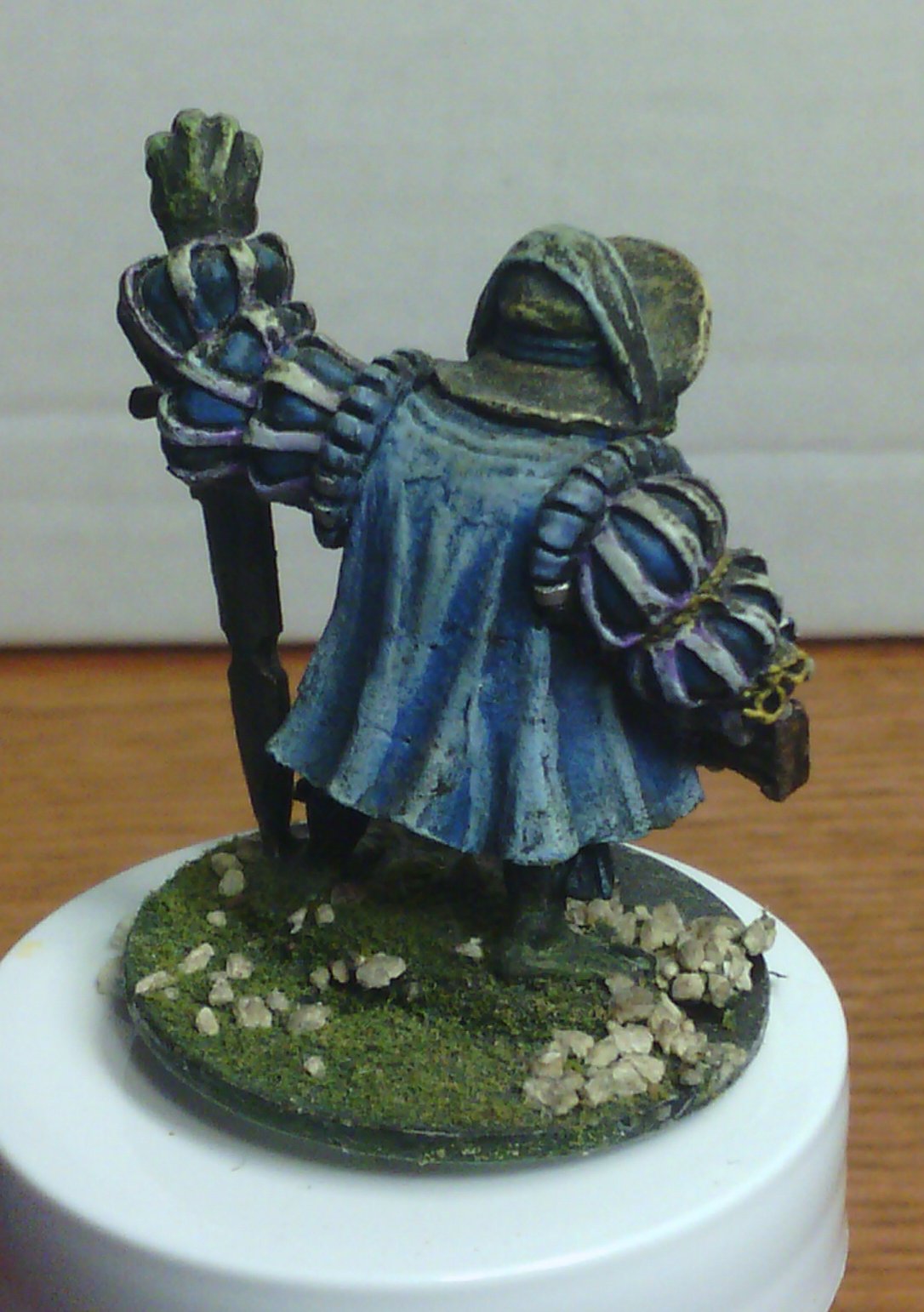 Age of Ravens: Orcs: Condottieri and Confrontation