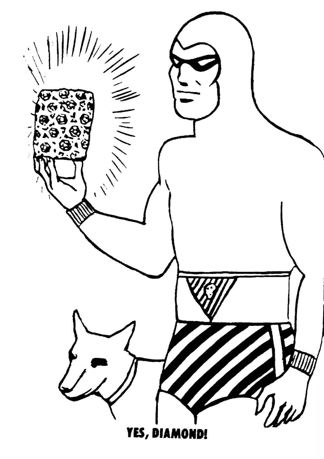 Phantom Of The Opera Coloring Sketch Coloring Page