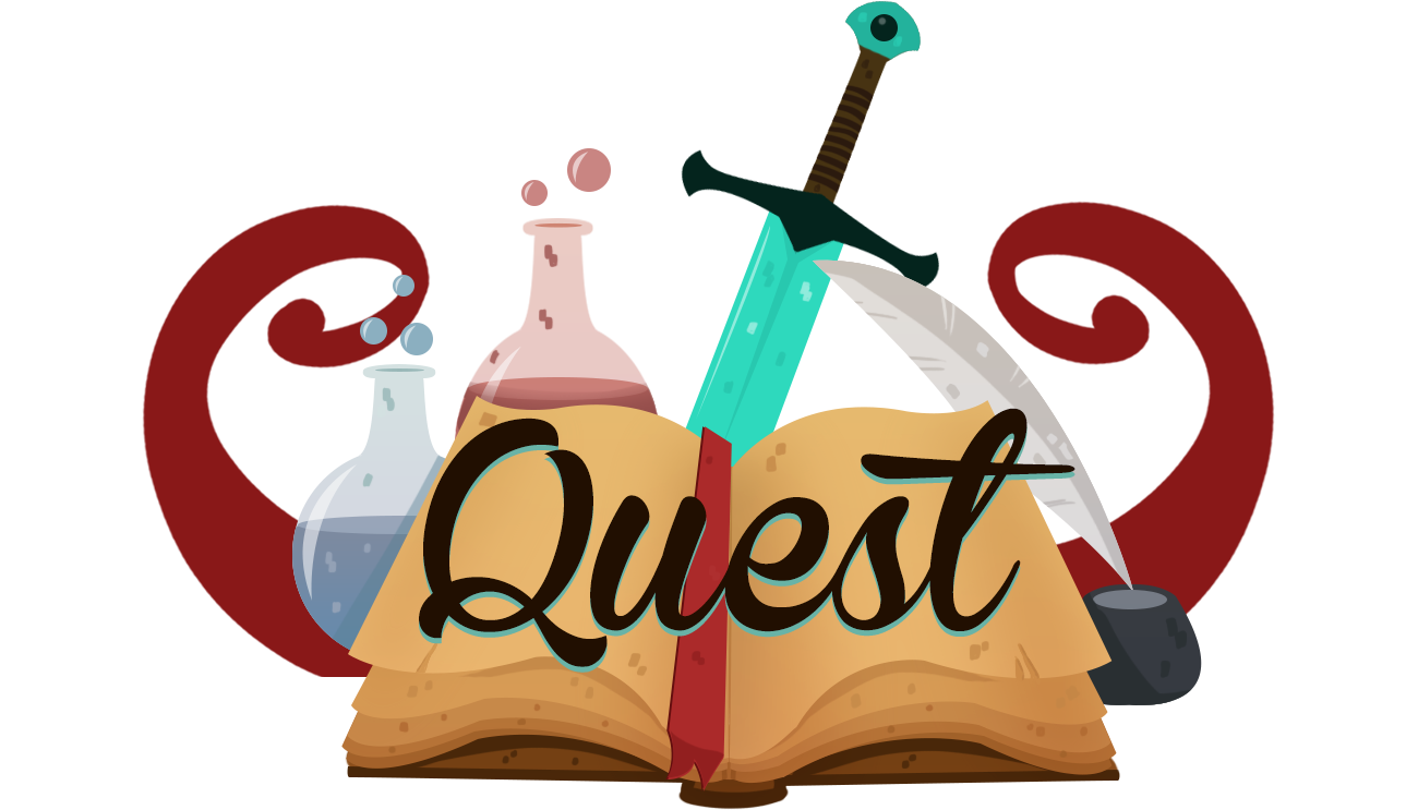 Thoughts and Questions from Aramis Thorn: The Main Quest – Opening Thoughts