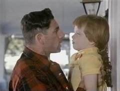 Manic Mash-Up: A Blog about Nothing & Everything: My Secretive ...