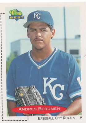 Mexicanos en Grandes Ligas