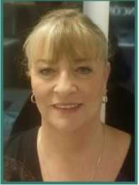 Genea-Musings: SDGS Meeting on Saturday, 14 May - Blythe Stokes on ...