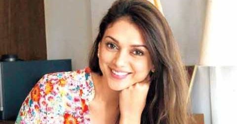 Rukshi 2 රුක්ෂි 2 - Sinhala Wal Katha