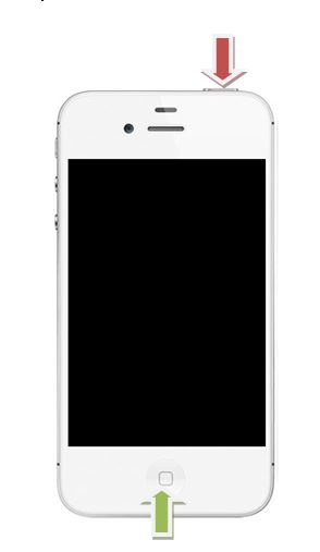 setari telefoane mobile: Setare numar centru de mesaje (SMSC) Iphone