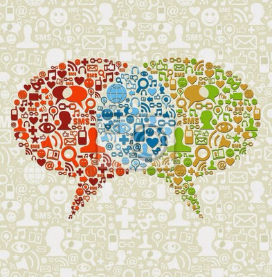 Multimodalidad en la Educación : ¿Qué es Multimodalidad?