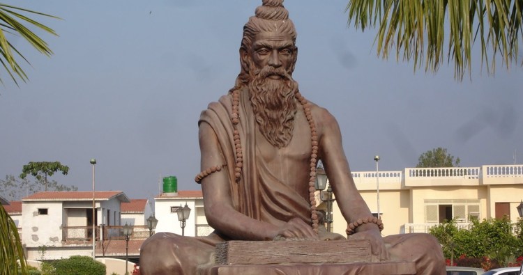 Online Patanjali Products: Learn about Maharishi Patanjali Yoga Sutras