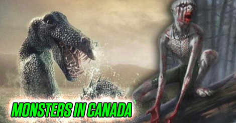 The Crypto Blast: April 2017