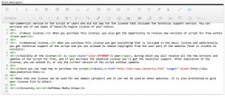 DOWNLOAD DATALIFE ENGINE 11.1 FINAL ENGLISH - $plugin