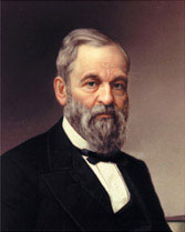 BLOGSPORT: O VOLEIBOL