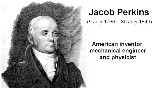 History of the fridge and refrigeration | History Class