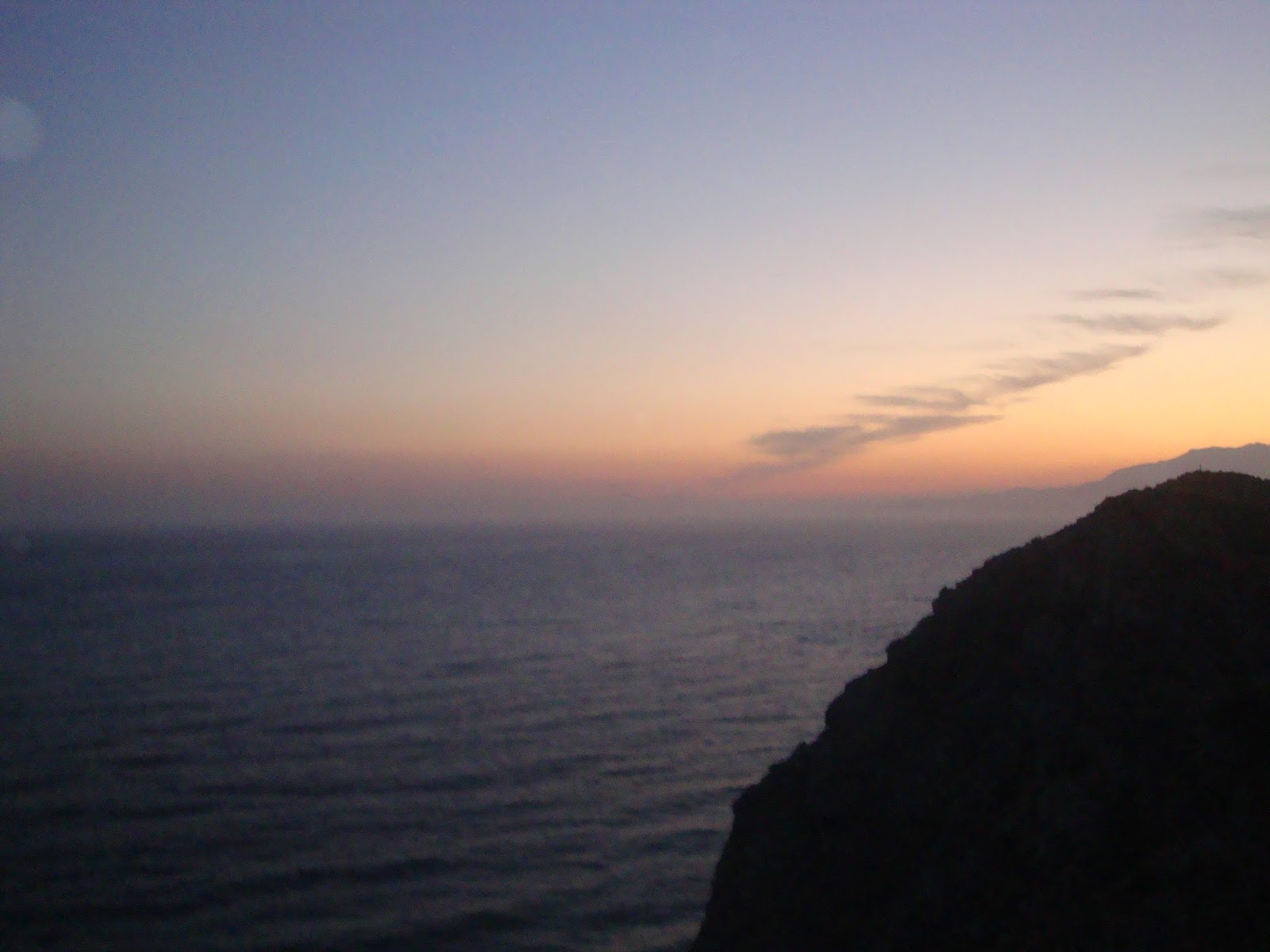 Maneti Lugares qUe Disfrutar: PLAYA DE PONIENTE MOTRIL (GRANADA)