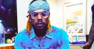 new upcoming rappers