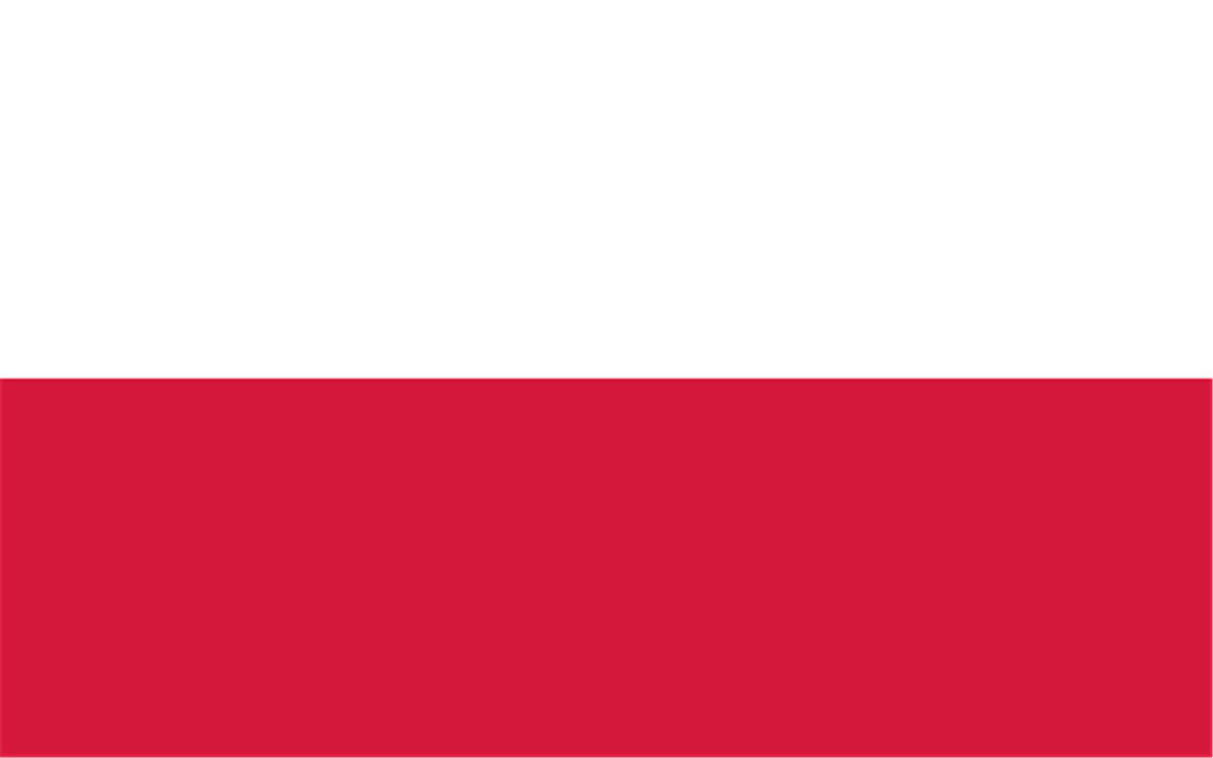 Just Pictures Wallpapers: Poland Flag