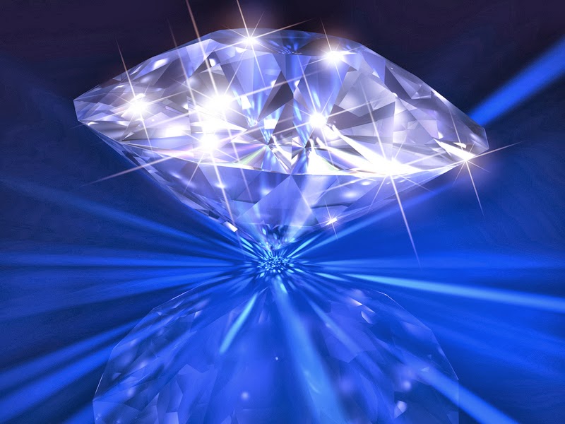 Diamond, Free Stock Photos | Pictures In Stitches