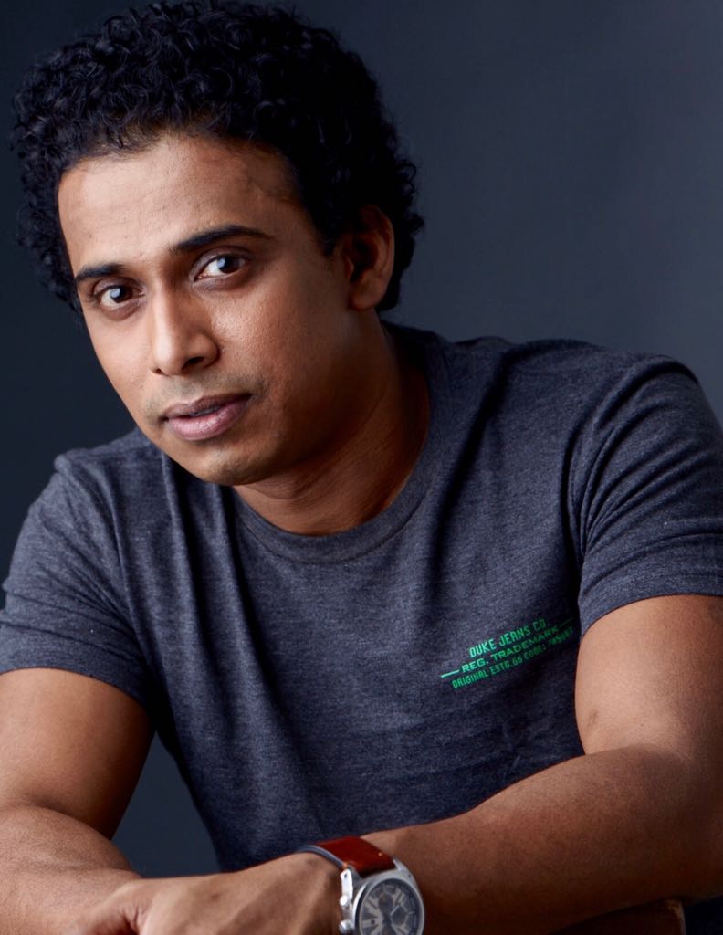 HINDMATA PRIME NEWS : PAWA TAKES CENTRE STAGE IN BERLIN WITH HIS ...