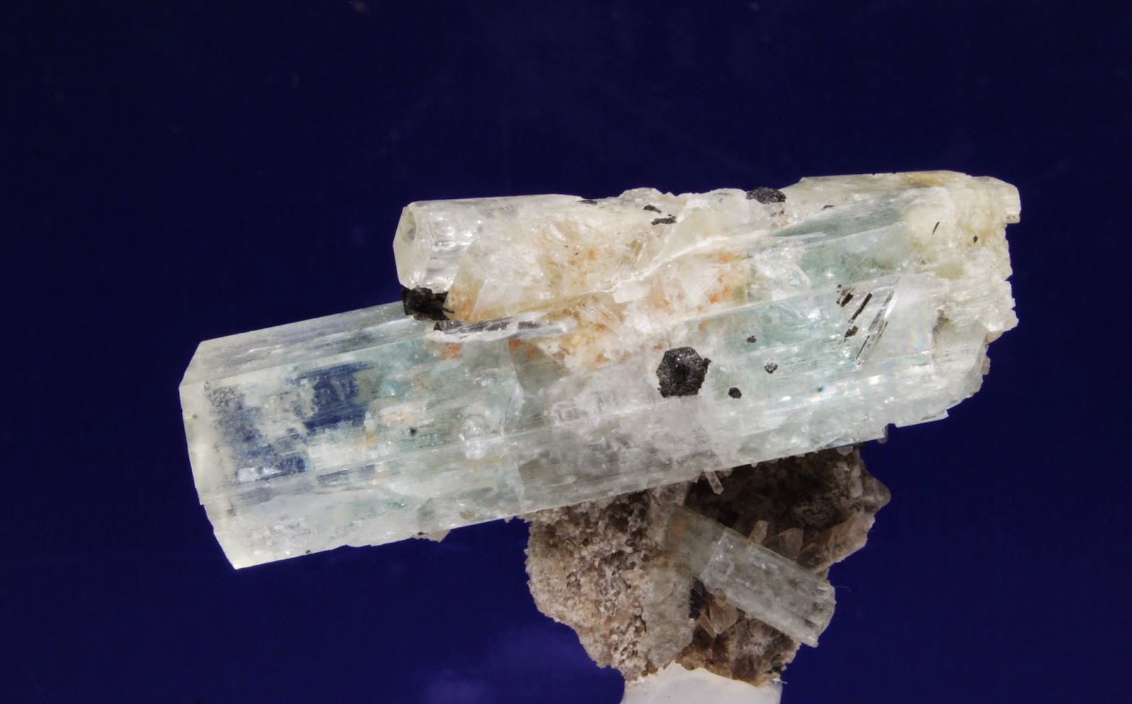 minerales mania: GEMAS Y SEMI-PRECIOSAS