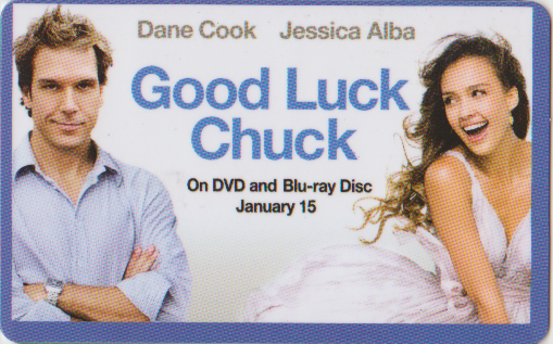 Collectomania: Suncoast Cards