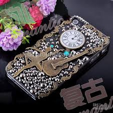 TOP 10 STYLISH MOBILE PHONES - FASHION and CULTURE