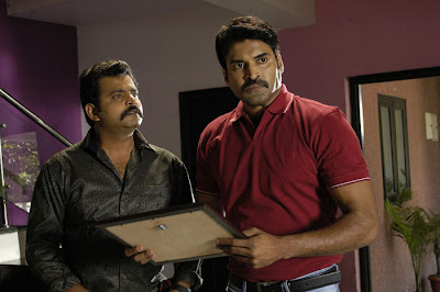 Beautiful Indian Actress Cute Photos, Movie Stills: 10/25/12