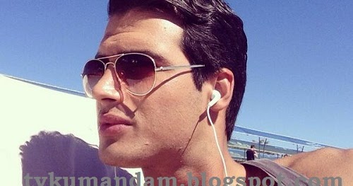 Tv Kumandam: OZAN GÜLER KİMDİR?