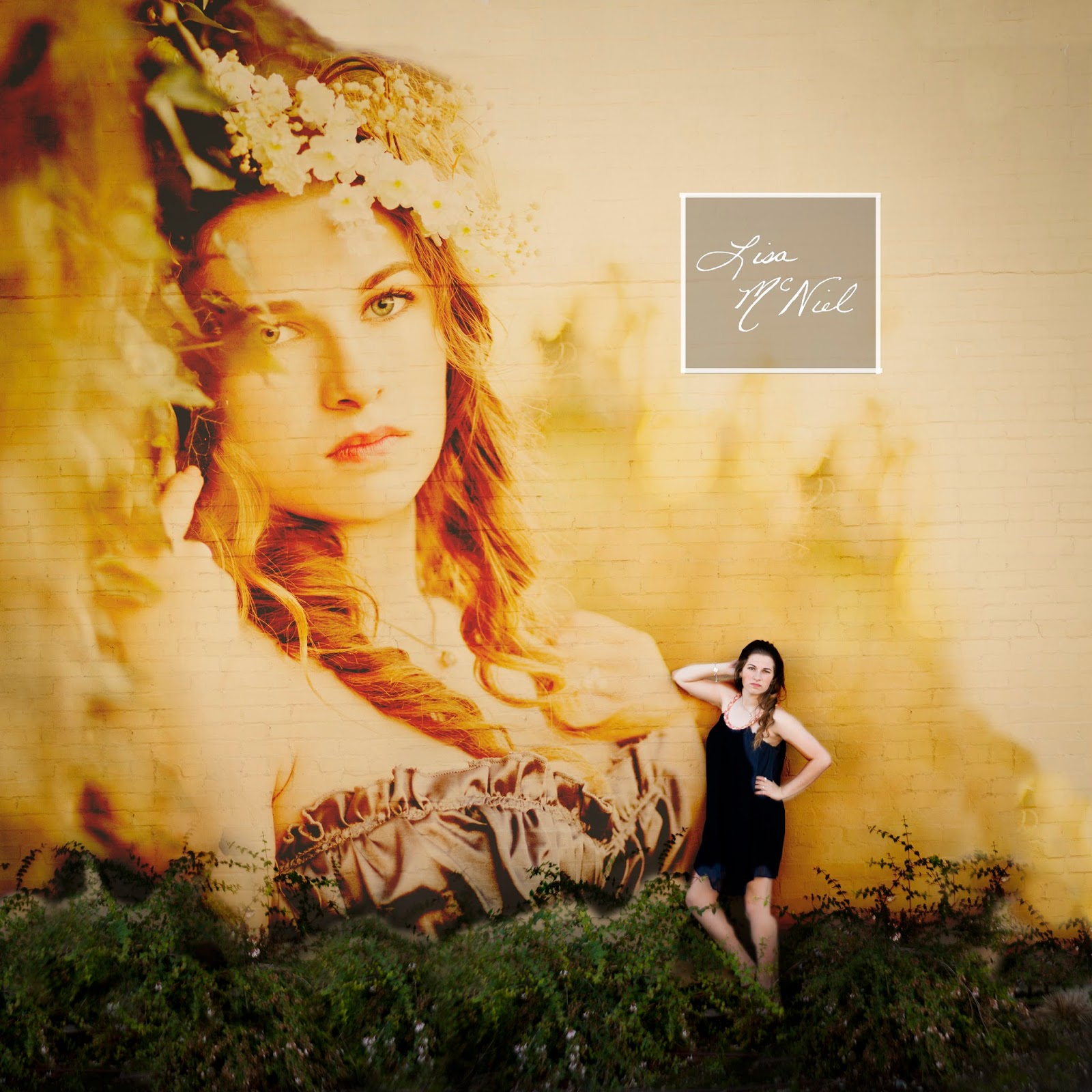 Lisa McNiel Flower Mound Senior Picture Photographer serving Dallas ...