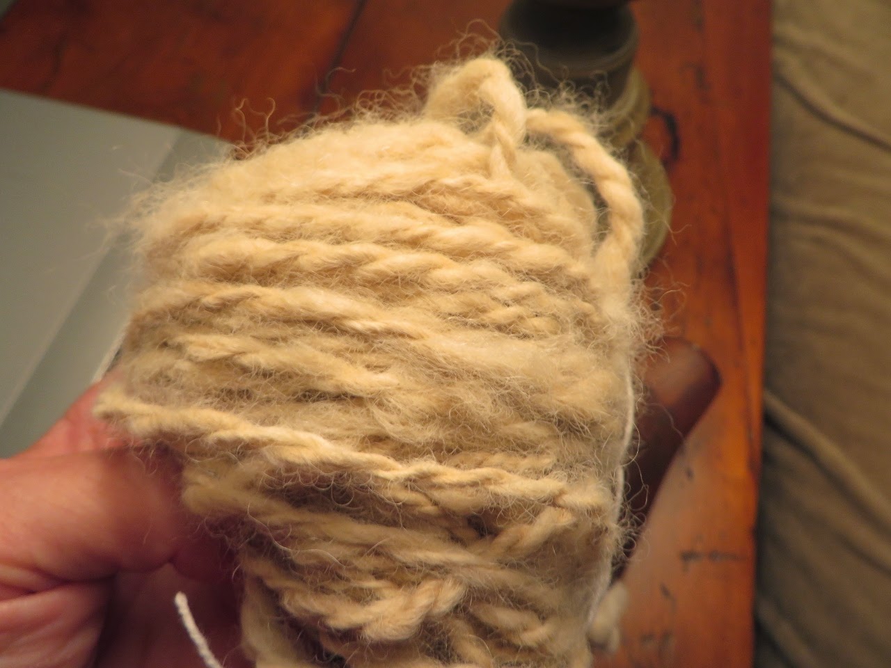 A Frolic through Time: Period Costuming and the Occasional Side Trip ...