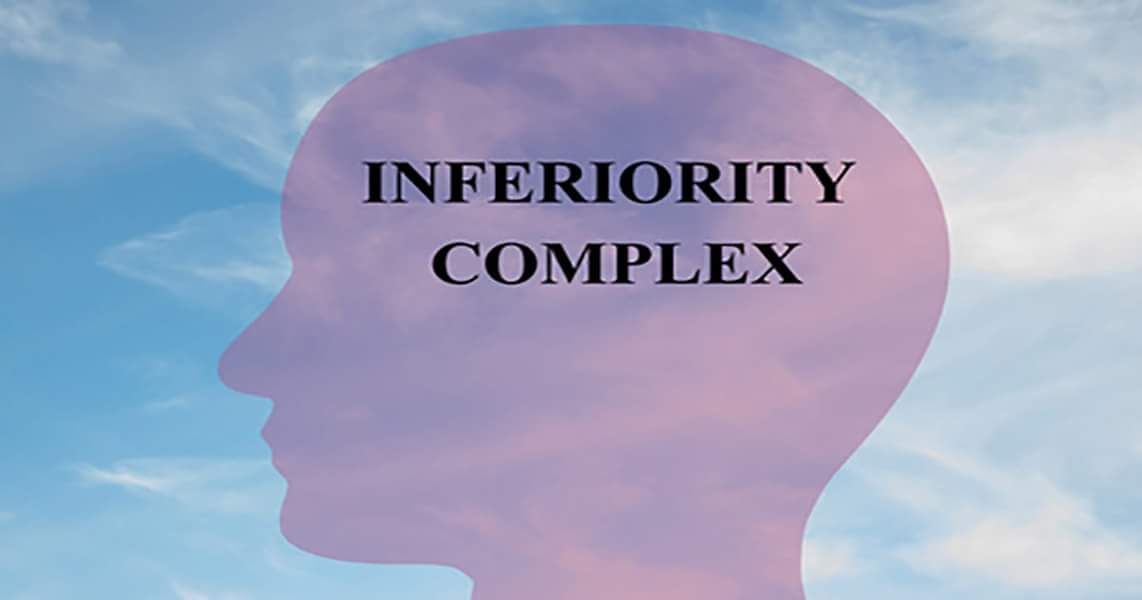 Mind waves Counselling centre Chandigarh India: Inferiority Complex and ...