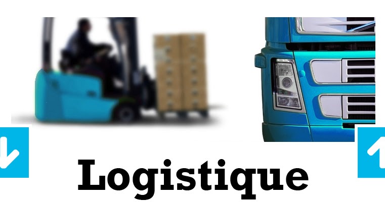 Épreuves du Master en Logistique et Commerce International à la FSJES ...