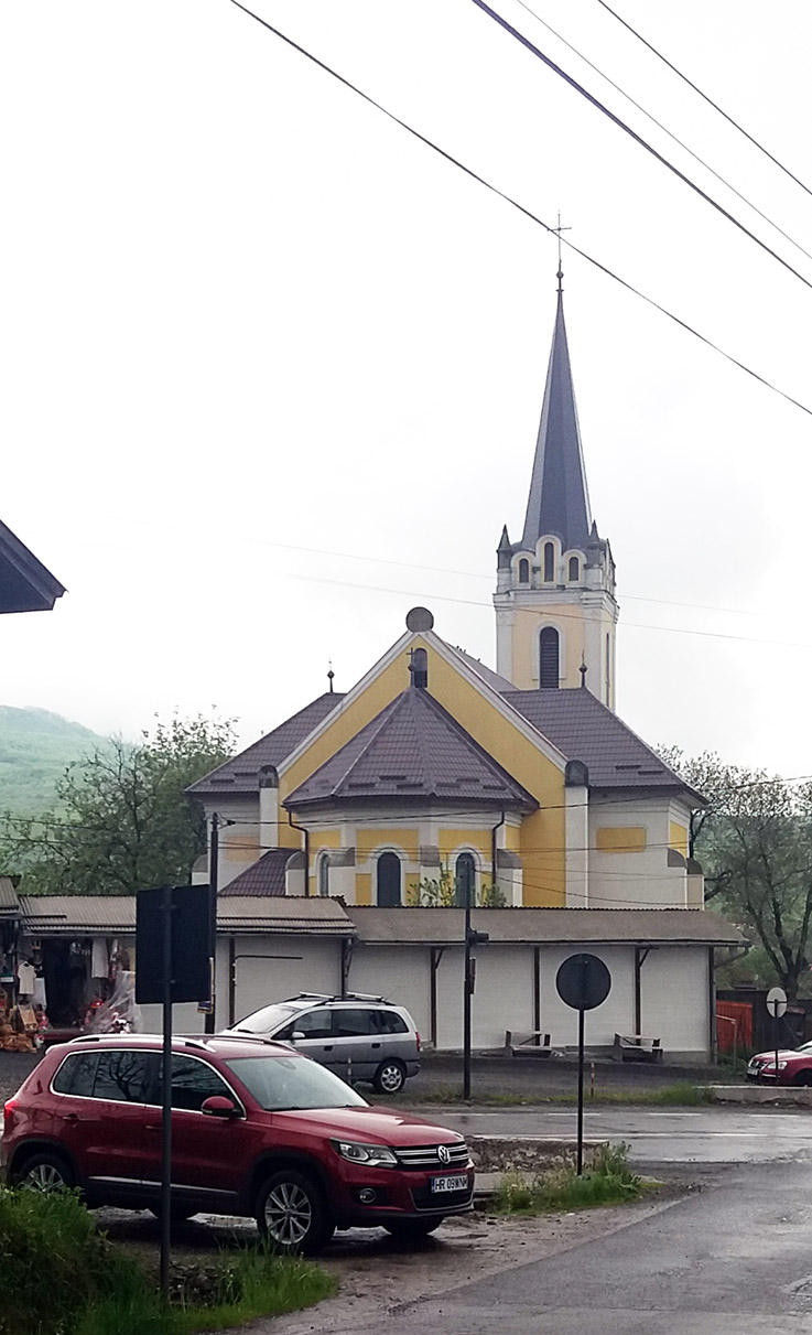 Blogul Simonei: Corund. Aragonit