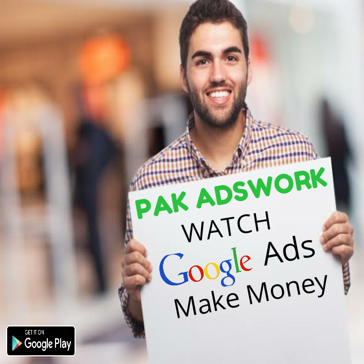 Pak Adswork