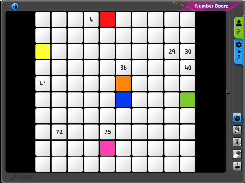 The Mindful Mathematician: 90 Minutes of Math