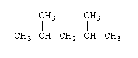 Quimica : Alcanos, alquenos y alquinos