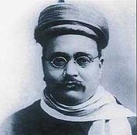 NAKARAJAN: GOPALA KRISHNA GOKHALE ,FREEDOM FIGHTER 1866 MAY 9- 1915 ...