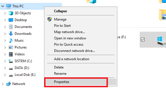 Cara Compile dan Run Program Java Di CMD Windows (Menulis Code Java di ...