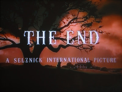 The End - Mundodosis