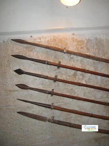 ๑۩๑๑۩๑๑۩๑ ॥ छत्रपतीँची निष्ठा हीच आमची प्रतिष्ठा ॥ ๑۩๑๑۩๑๑۩๑ ...