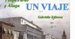 RESUMEN UN VIAJE - Felipe Pardo y Aliaga