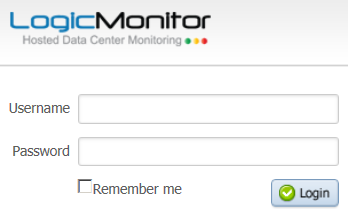 Cosonok's IT Blog: May 2012