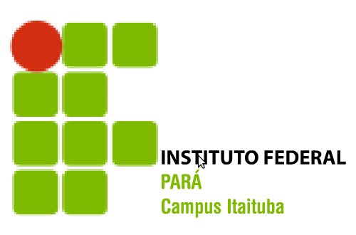 IF.SANNY: uma RARA visitinha ao IFPA