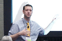 MathEd.net: January 2017