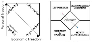 ΠΑΡΑ ΔΗΜΟΝ ΟΝΕΙΡΩΝ: 2011