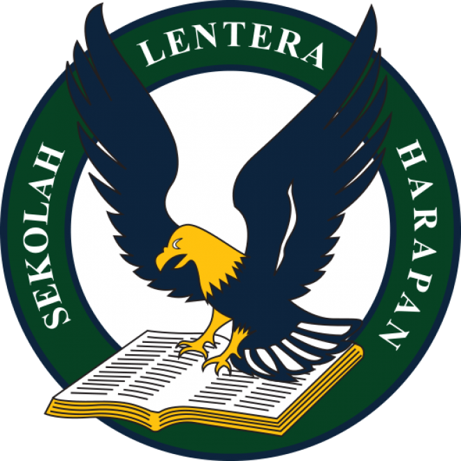 Sekolah Lentera Harapan Tomohon